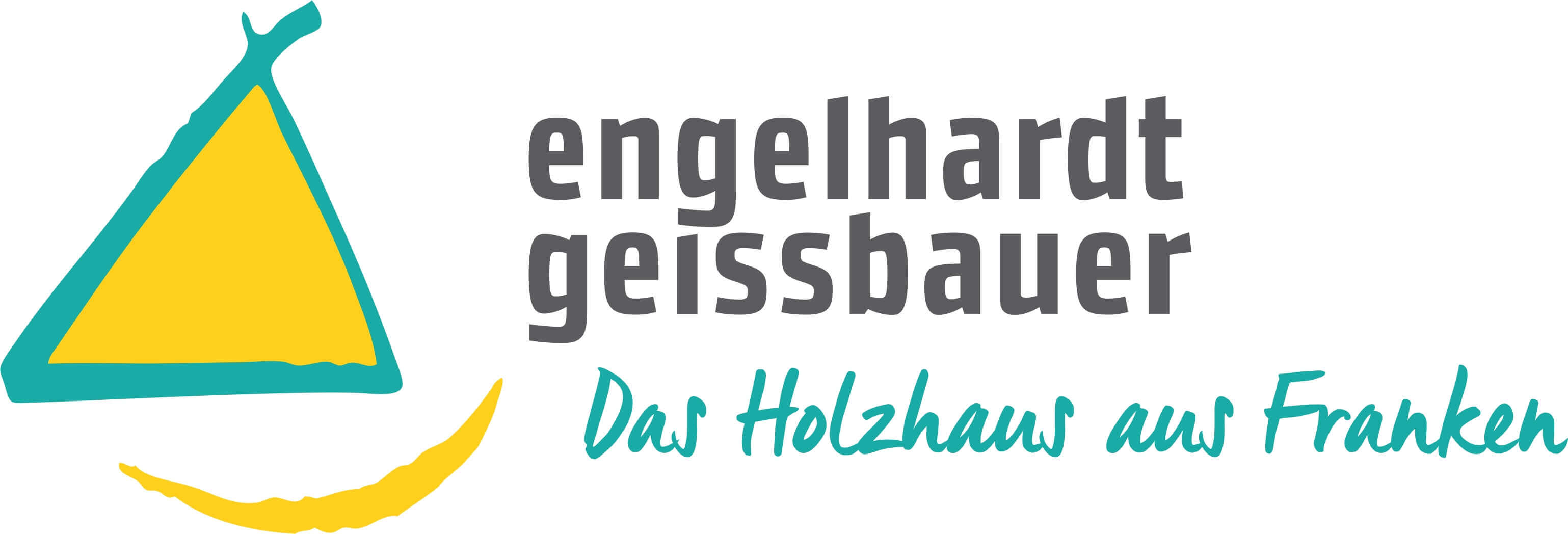 Chronik - Engelhardt und Geissbauer